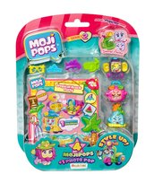 Mojipops w: Sklep Empik