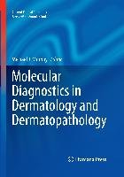 Molecular Diagnostics in Dermatology and Dermatopathology - Humana ...