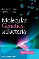 Molecular Genetics of Bacteria 5e - Dale | Książka w Empik