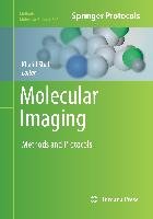 Molecular Imaging - Humana Press | Książka w Empik