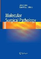 Molecular Surgical Pathology - Springer Us | Książka w Empik