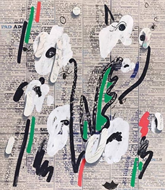 Moma Highlights - Lowry Glenn | Książka w Empik