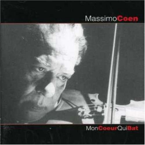 Mon Coeur Qui Batte - Various Artists | Muzyka Sklep EMPIK.COM