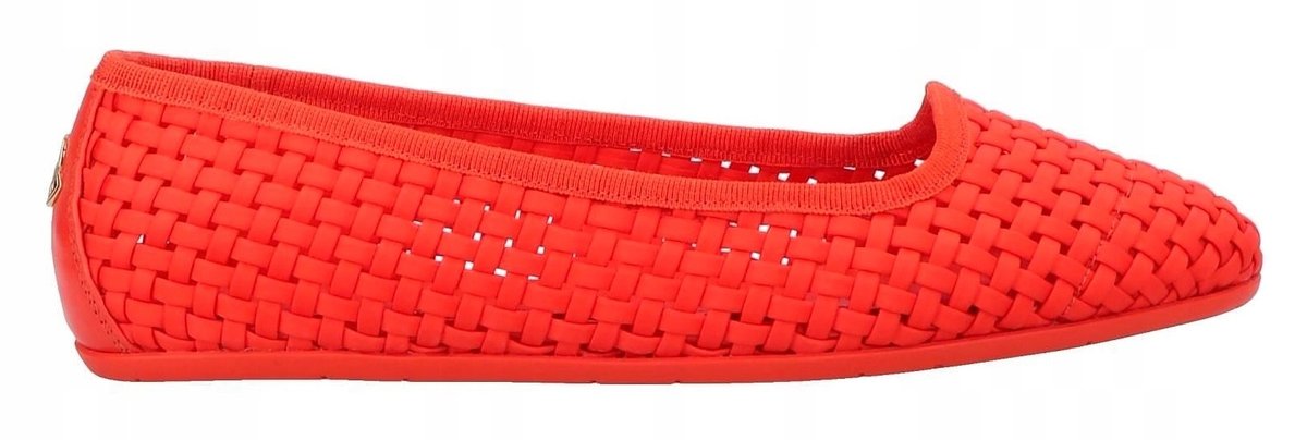 Moncler Oryginalne Buty Damskie Rozmiar 36 - Moncler | Moda Sklep EMPIK.COM