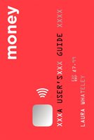 Money: A User's Guide - Whateley Laura | Książka w Empik