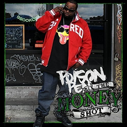 Money Shot - Various Artists | Muzyka Sklep EMPIK.COM
