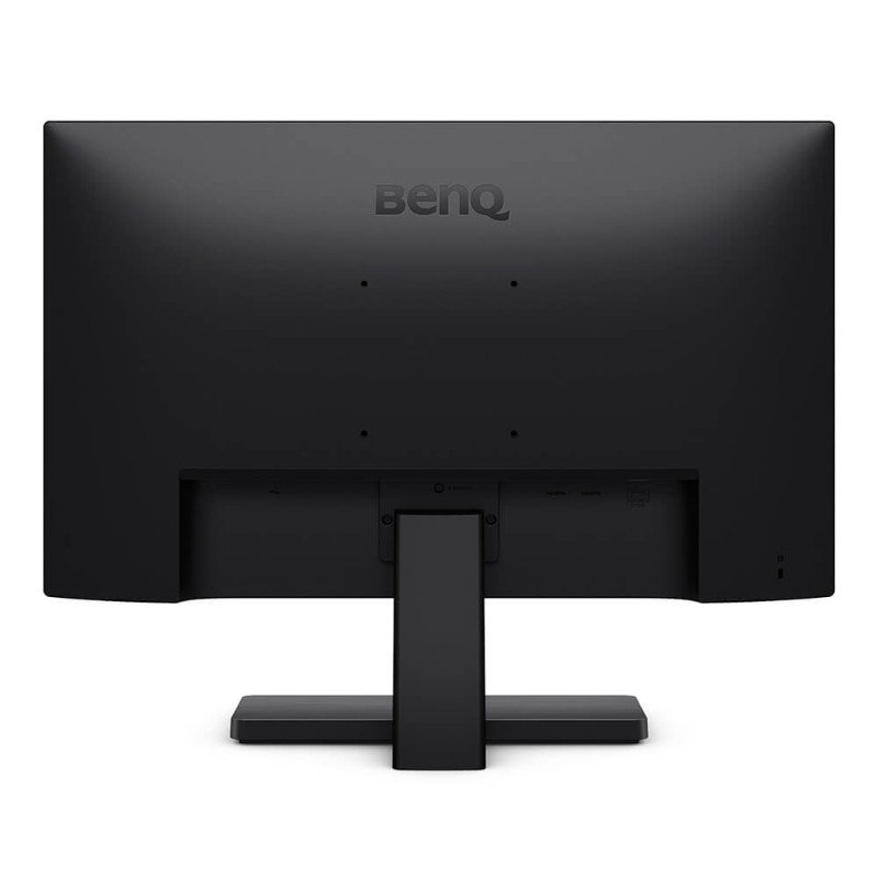 MONITOR BENQ LED 23.8" GW2475H - Inna marka | Sklep EMPIK.COM