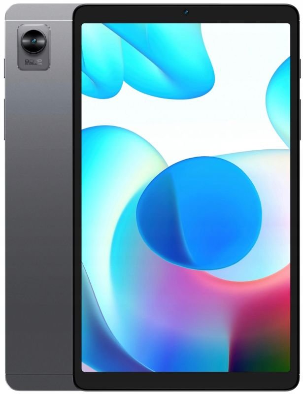 Monitor Fujitsu 24'' B24W-7 Led Full Hd Ips - Fujitsu | Sklep EMPIK.COM