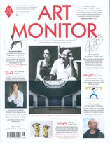 Monitor Magazine Wydanie Specjalne - KG Media Sp. z o.o. | Prasa Sklep ...