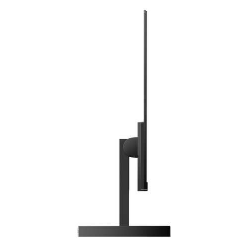 Monitor PHILIPS 276C8, 27", IPS, 4 ms, 16:9, 2560x1440 - Philips ...