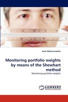 Monitoring portfolio weights by means of the Shewhart method ...
