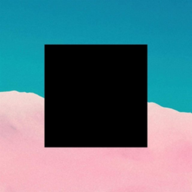 Mono Freedom - The Holy | Muzyka Sklep EMPIK.COM