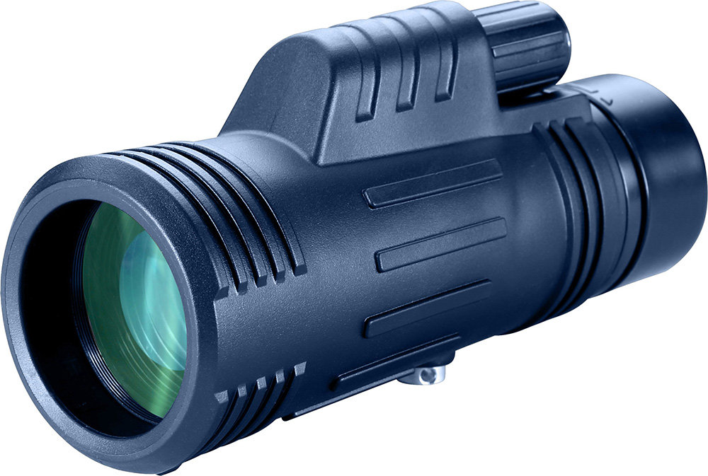 Monokular Discovery Gator 10x42 - Discovery | Sklep EMPIK.COM