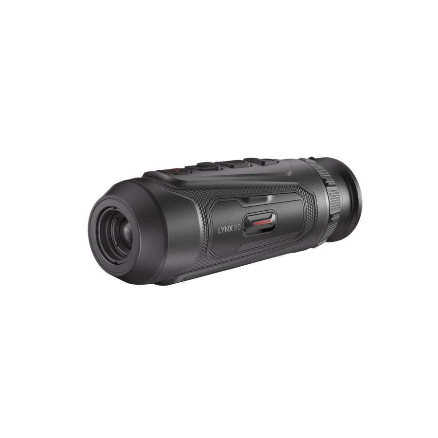 Monokular termowizyjny HIKMICRO LYNX 3.0 LE15 - Inna marka | Sklep ...