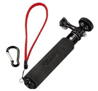 Monopod HAMA do GoPro Selfie Stick 50 - Hama | Sklep EMPIK.COM