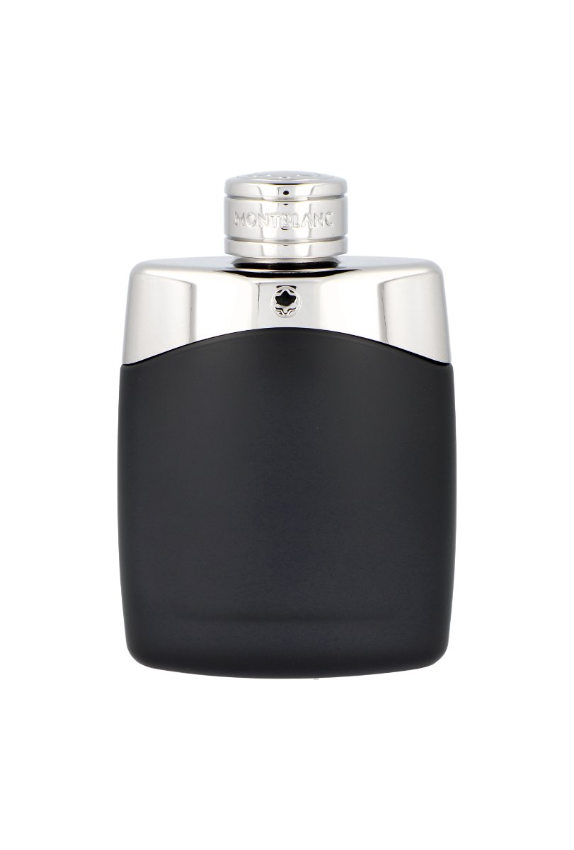 Mont Blanc Legend After Shave 100ml, Woda po goleniu | Sklep EMPIK.COM