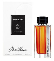 Mont Blanc STAR OUD edp 125ml | Sklep EMPIK.COM