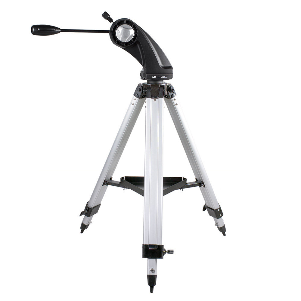 Montaż AZ4 + statyw LT1 - Sky-Watcher | Sklep EMPIK.COM
