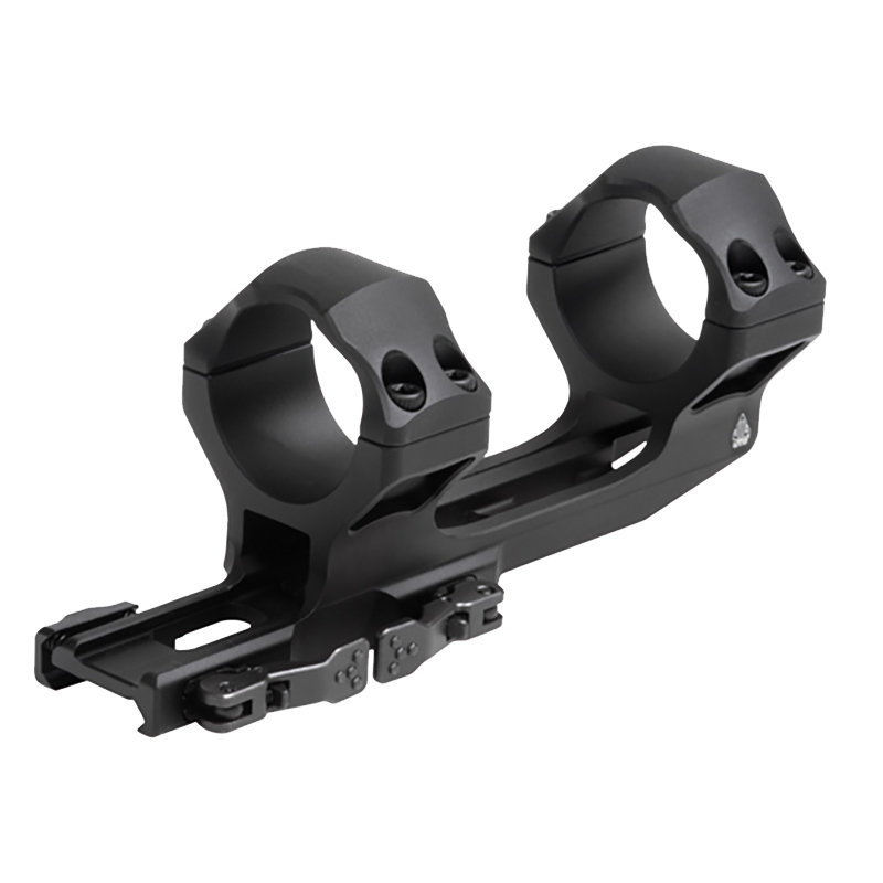 Montaż jednoczęściowy bardzo wysoki 34/22 Accu-S Leapers Cantilever 70 ...