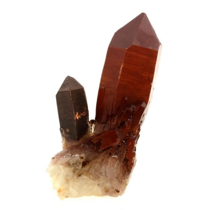 Monzonit 27,5 karata - A Bijoux | Sklep EMPIK.COM