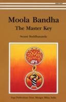 Moola Banda: the Master Key - Satyananda Swami | Książka w Empik