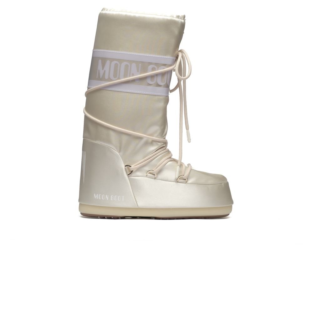 MOON BOOT MB ICON PEARLY 80D1403060-L020 - Moon Boot | Sport Sklep ...