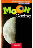 Moon Gazing - Opracowanie zbiorowe | Książka w Empik
