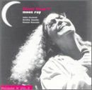 Moon Ray - King Nancy | Muzyka Sklep EMPIK.COM