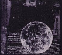 Moon Sick EP - Thee Oh Sees | Muzyka Sklep EMPIK.COM