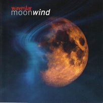 Moonwind - Wavestar | Muzyka Sklep EMPIK.COM