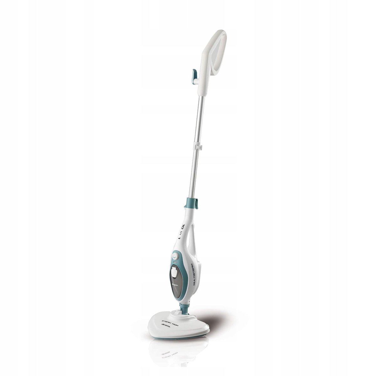 Mop parowy ARIETE 4164 - Ariete | AGD Sklep EMPIK.COM