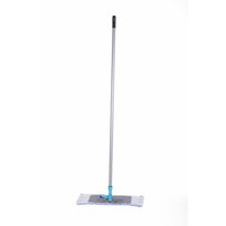Mop Płaski Z Kijem 118 Cm Kalldera - Drobimex | Sklep EMPIK.COM