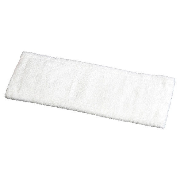 Mop Sprint Progressive 40Cm Vermop - Inny producent | Sklep EMPIK.COM