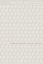 Mateczka. Śledztwo w sprawie mariawitów - Terlikowski Tomasz P. | Książka w Empik