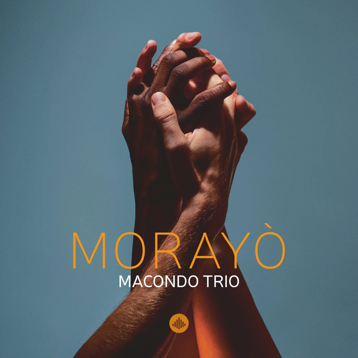 Morayo - Macondo Trio | Muzyka Sklep EMPIK.COM