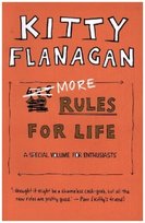 More Rules For Life - Atlantic Books | Książka w Empik