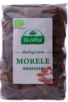 Morele suszone BIO 500 g - Inny producent | Sklep EMPIK.COM