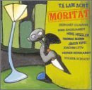 Moritat - Various Artists | Muzyka Sklep EMPIK.COM