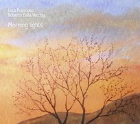 Morning Lights - Various Artists | Muzyka Sklep EMPIK.COM