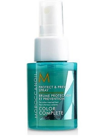 Moroccanoil Color Complete Prot.&Prev. Spray 50ml | Sklep EMPIK.COM