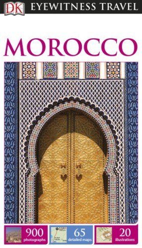 Moroko - Opracowanie zbiorowe | Książka w Empik