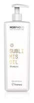 Morphosis Sublimis Oil 2 x 1000ml (zestaw) | Sklep EMPIK.COM