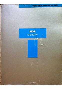 Mos Memory - Opracowanie zbiorowe | Książka w Empik