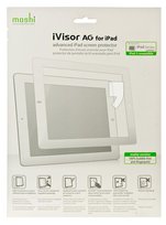 Moshi - Folia iVisor AG New iP - Moshi | Sklep EMPIK.COM