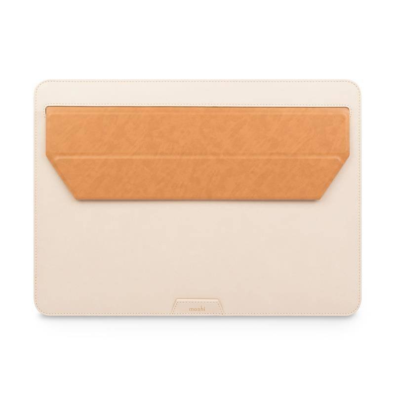 Moshi Muse 13" 3-in-1 Slim - Pokrowiec MacBook Pro 13" / MacBook Air 13 ...