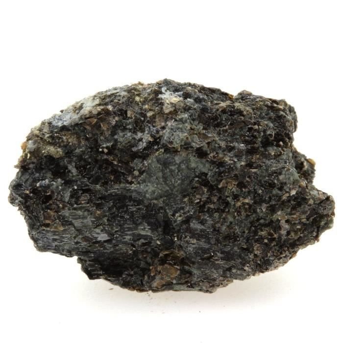 Moskal 35,3 karata - A Bijoux | Sklep EMPIK.COM