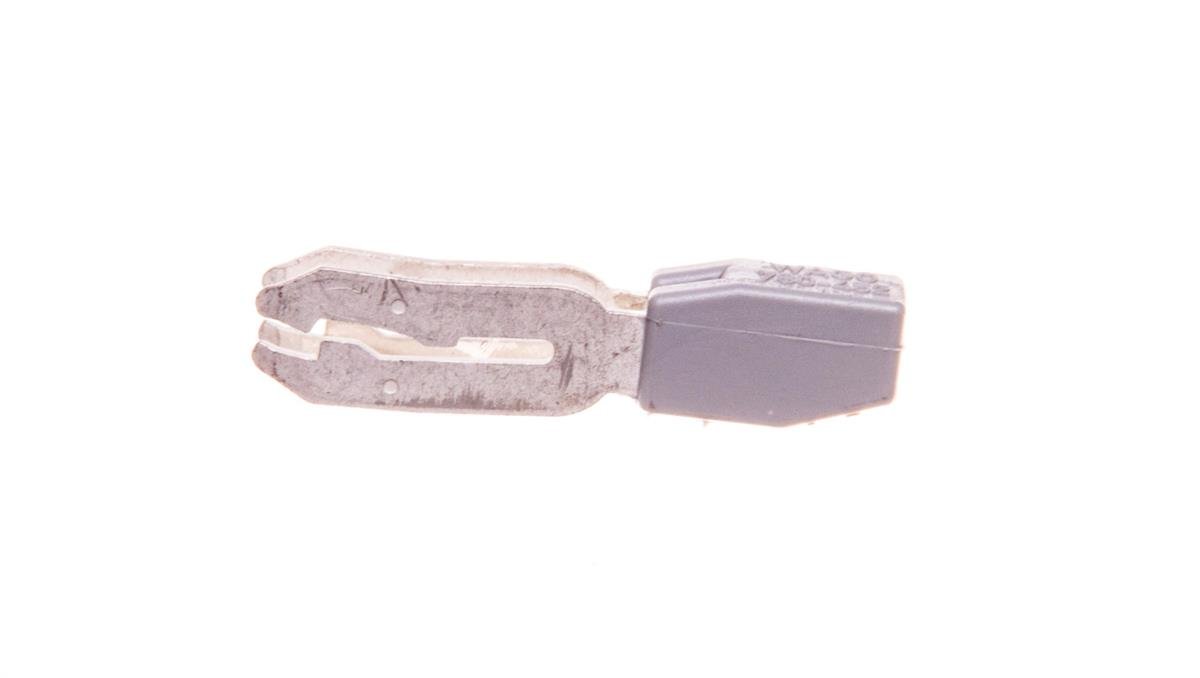 Mostek omijajä…cy z 1 na 2 780-452 /25szt./ - WAGO | Sklep EMPIK.COM