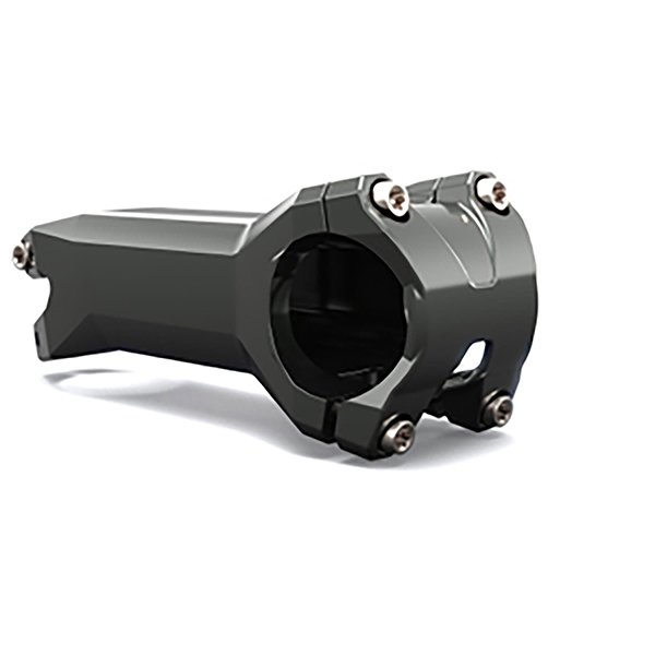 Mostek PRO Discover 10 90mm/31.8mm/+-10st - PRO | Sport Sklep EMPIK.COM
