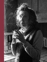 MOTHER - Dewi Lewis Publishing | Książka w Empik