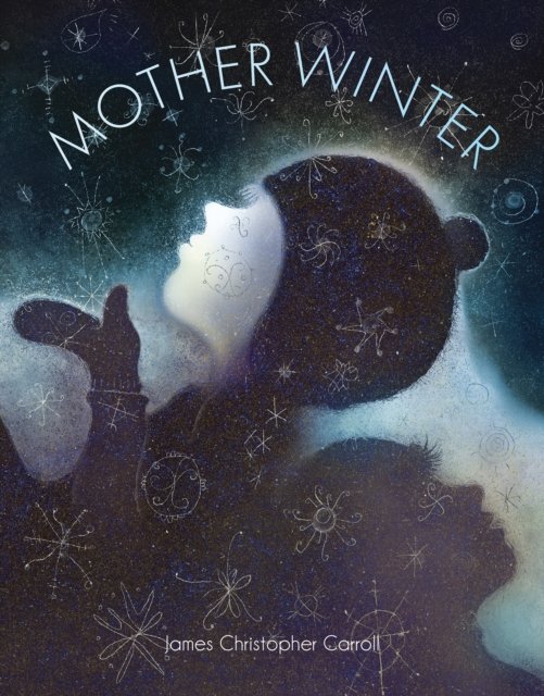 Mother Winter - James Christopher Carroll | Książka w Empik